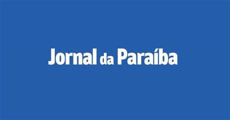 Confira Entrevista Com Os Cantores Paraibanos Amazan E Ton Oliveira
