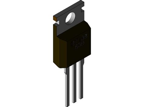 Free Cad Designs Files And 3d Models The Grabcad Community Library