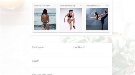 how to create web forms easily and quickly mar 03 2020