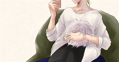 腐滅の刃 さねげんツイログ② 亨のイラスト Pixiv