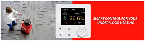 Modbus Communication Plus Wifi Connection 2 Pipe System Ble Technology