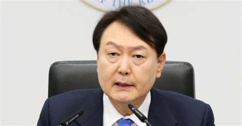 尹 전세사기 부동산 ‘경매 중단 지시에 당 우선매수권도 검토