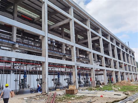 精细化工行业 威海汇鑫化工机械有限公司