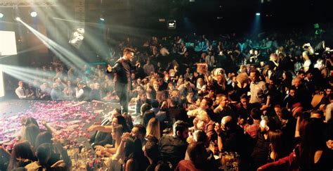 Bouzoukia In Athens Your Ultimate 2024 25 Winter Guide To Live Music