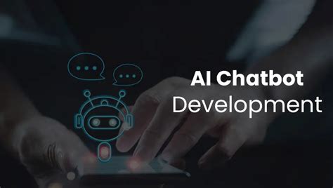 Hire Ruby On Rails Developer Dedicated Experts Programmer For Hire