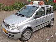 Category Fiat Panda Panda Natural Power Wikimedia Commons
