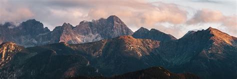 planet mainframe on linkedin availability resiliency and scalability