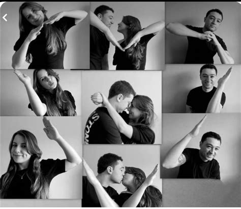 Discover 110 Sassy Poses And Poses Ideas In 2025 Photography Posing Guide Best Photo Poses