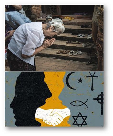 Soy Feliz Cuando Estoy Enpazyarmonia Espiritual Psicológica Emocional