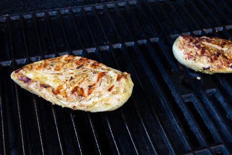 Grilled Chicken And Rice Easy Healthy Recipes