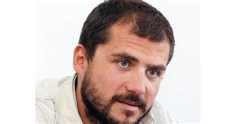 Камен Калев спечели 20 хил. полски злоти