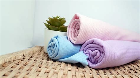 Toko Bahan Kaos Toko Kain Kaos Karunia Textile Bandung Ciri Dan