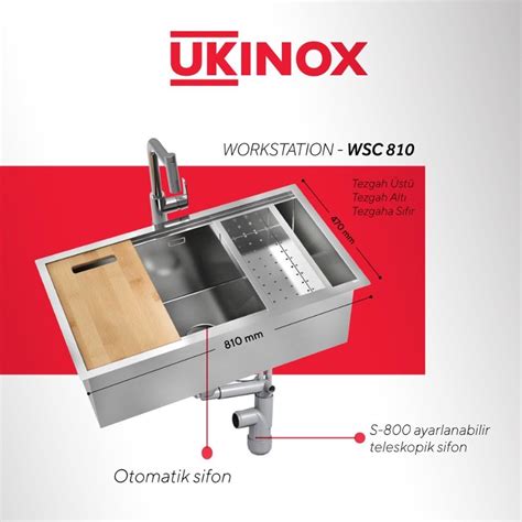 Morçun YÖrÜk Posted On Linkedin