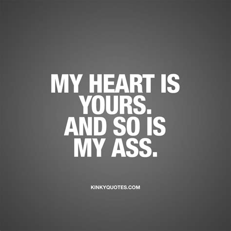 7339 Best Love Quotes Images On Pinterest Love Quotes For Him