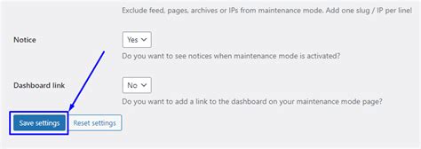 How To Easily Setup Woocommerce Test Mode