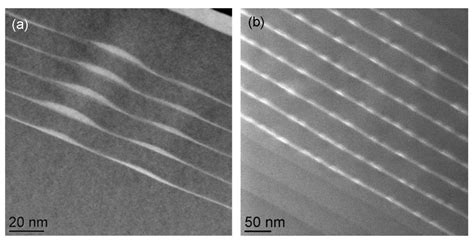 Role Of Interdiffusion And Segregation During The Life Of Indium Gallium Arsenide Quantum Dots
