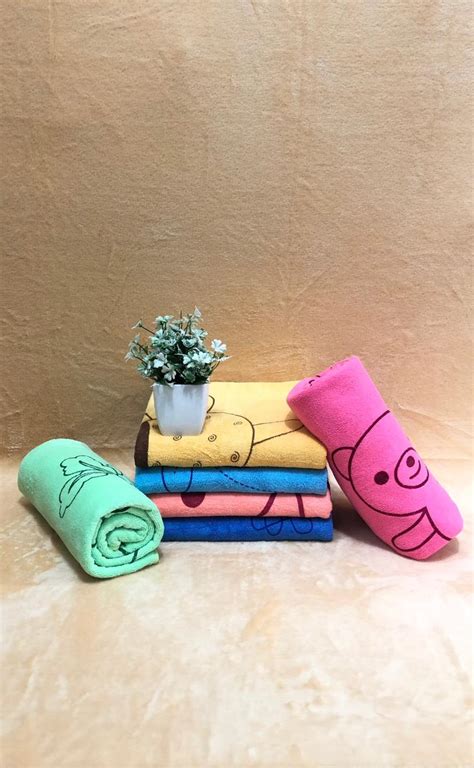 🔶️🔶️ของขวัญ🎁🎁ของรับไหว้ ผ้าขนหนู ของรับไหว้ ขายส่ง สำเพ็ง