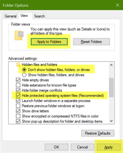 Java Display Years Part In Spinner Mode Of Android Studio DatePicker