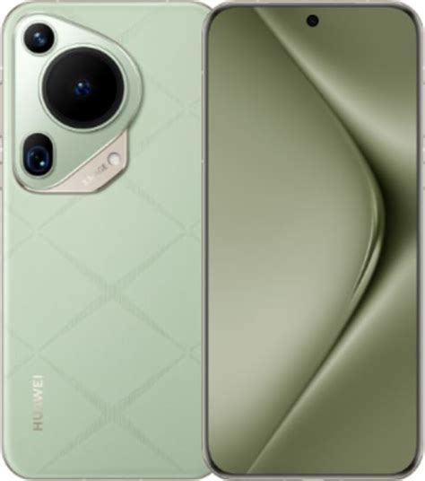 Huawei Pura Ultra Price In India Full Specs Review Smartprix