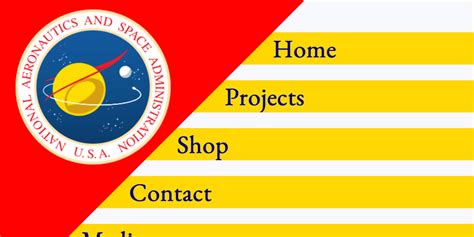 Css Shapes Archives Css Tricks