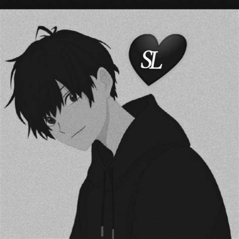 ★shorif★ Youtube