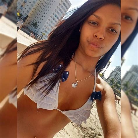 Tais Nude Porn Pics Leaked Xxx Sex Photos Pictoa