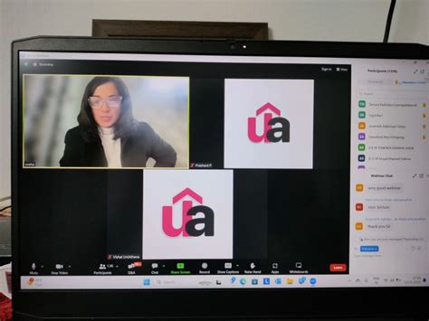 Mani Deepak Choudhry On Linkedin Pythonlearning Dataanalytics