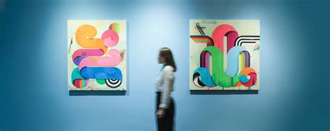 Artist Submissions Maddox Gallery