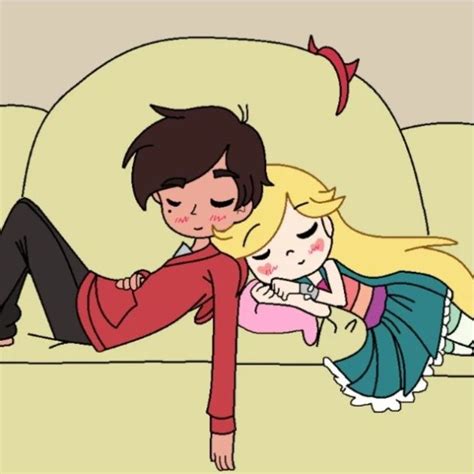 Really Enjoying Sleeping Beside You Rstarvstheforcesofevil