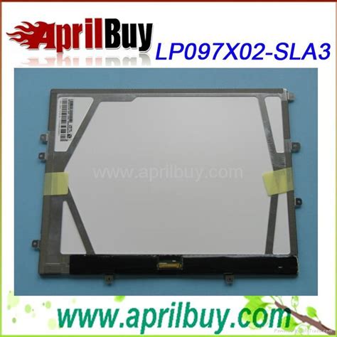 LCD For LG LP X SLA Inch Laptop LCD Screen Glossy LED China Trading Company