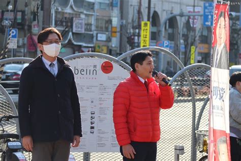 高橋みつお Takahashi Mitsuo ☘ On Twitter 夕方 神戸市中央区 で はぎわら泰三 Hagiwara