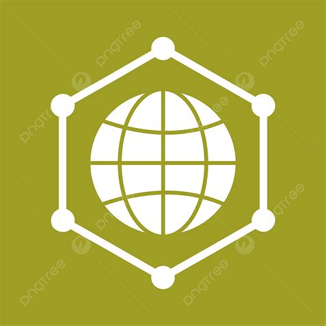 Globe Vector Hd Images Vector Globe Icon Globe Icons Globe Icon