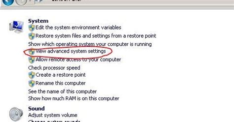 Tech Features How To Activate Remote Desktop Computer RDC In Windows Step By Step
