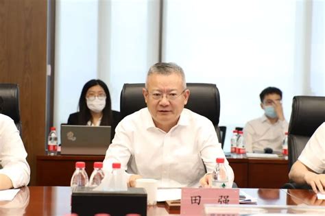 基础部中建基础召开风险与合规管理委员会2023年第1次会议