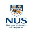 National University Of Singapore Queenstown Admission Courses Fees