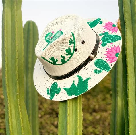 On Instagram Tag Any Cactus 🌵 Lovers 💕🌵💕out There💕