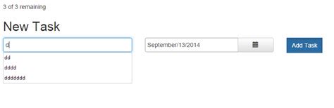 Html Ng Form And Autocompleteoff Stack Overflow