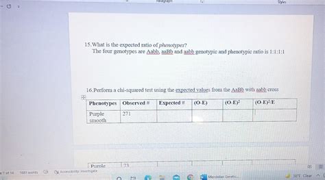 Solved Experiment 2 Possibility 2 Cross Aabb With Aabb 14