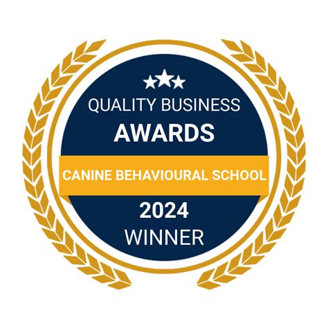 Helen Davis Instructor Canine Behavioural School