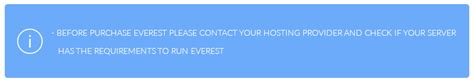 recommended web hosting