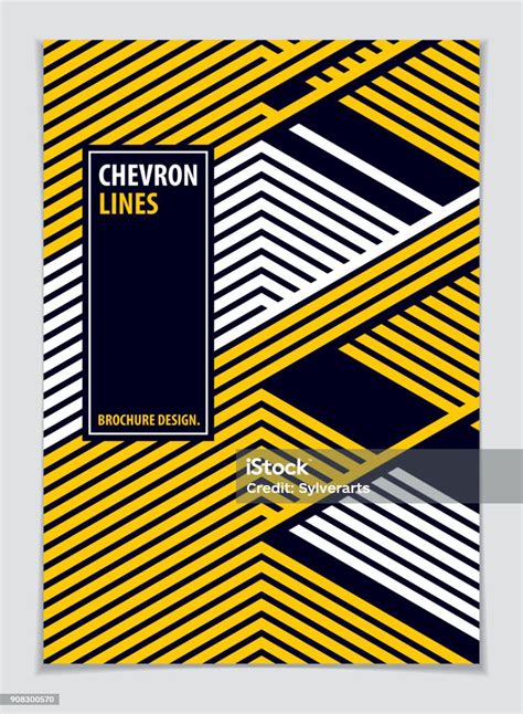 미래 최소한의 소책자 그래픽 디자인 템플릿입니다 벡터의 기하학적 패턴 추상적인 배경입니다 전단지 책자 인사말 카드 초대장 광고에 대 한 서식 파일을 디자인 합니다 A4 인쇄