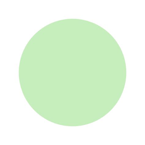 C5eebd · Hex · Color · Color Palette