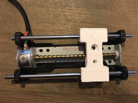 cnc mini laser engraver mini laser engraver cnc laser