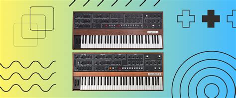 Hardware Vs Software What Do You Need In Your Music Studio — Sinesquares Hardware Vs Software What Do You Need In Your Music Studio — Sinesquares