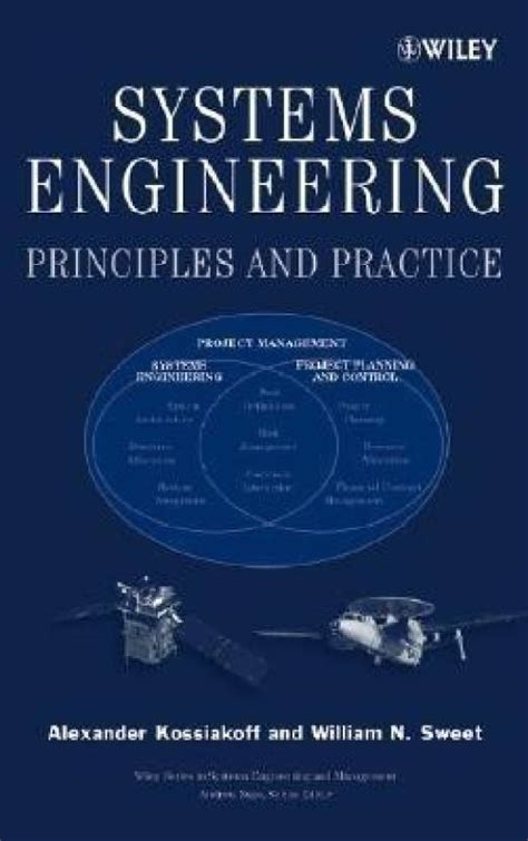 Systems Engineering Principles And Practice Buy Systems Engineering Principles And Practice By