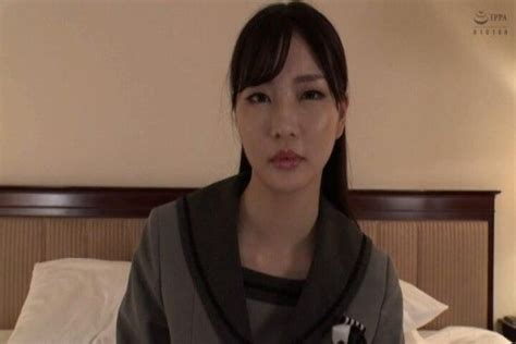 Oretd 741 Aika Post2 無料av動画