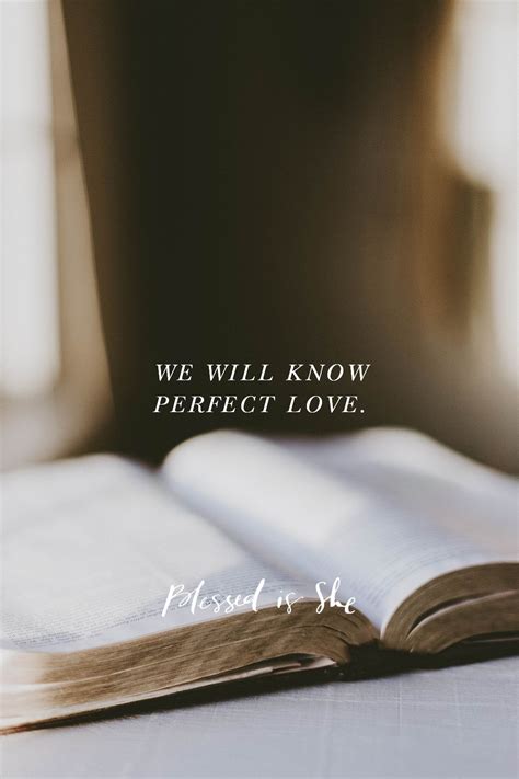 Marriage In Heaven Blessed Is She Blessed Is She Bible Love