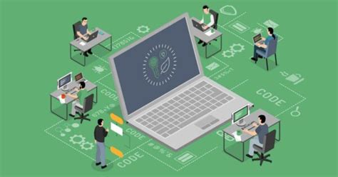Rest With Spring For Teams Baeldung Courses