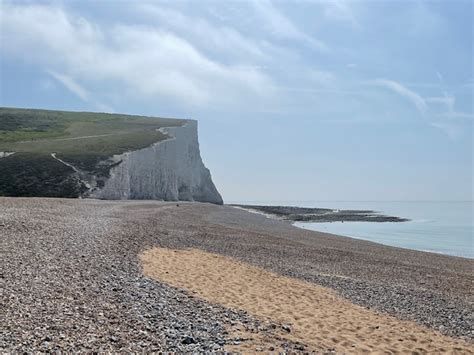 8 Things To Do In East Sussex East London Girl