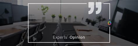 Experts Opinions The Unemployment Cost Of Covid 19 Developmentaid